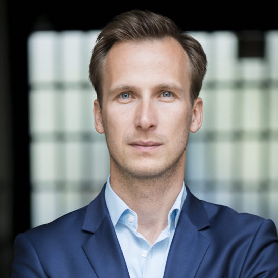 Andreas Förster - albertundfoerster.de